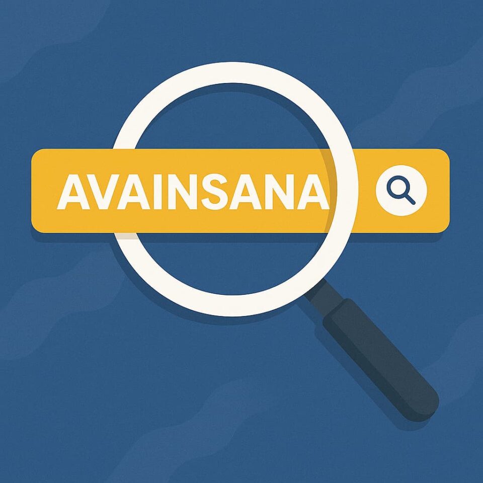 Mikä on liidi ja miten sitä hoidetaan - Myyntijamarkkinointi