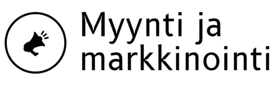 Mikä on liidi ja miten sitä hoidetaan - Myyntijamarkkinointi